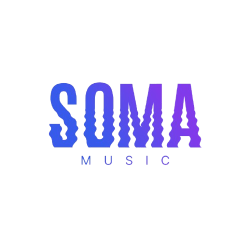 Soma